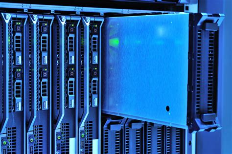 Create Azure Blob Storage And Optimize Your Cloud Experience