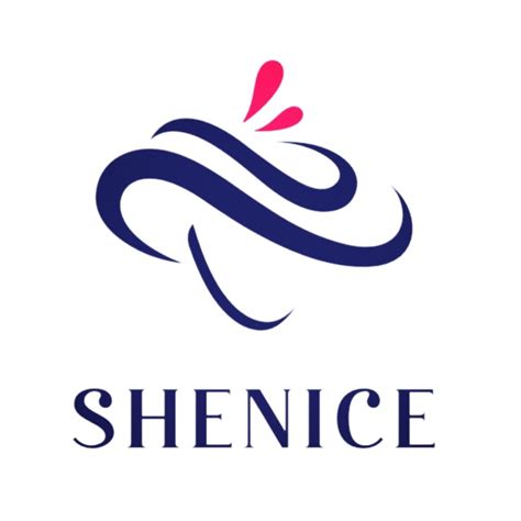 Shenice Shopee Mall Online Shopee Việt Nam