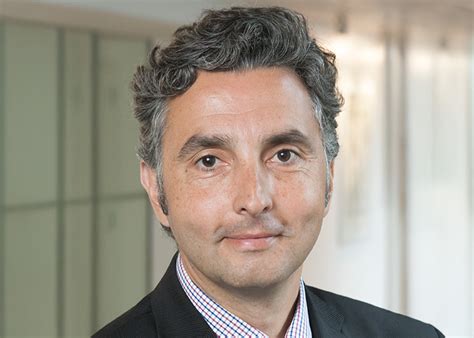 Thierry Warin Institut International De Diplomatie économique