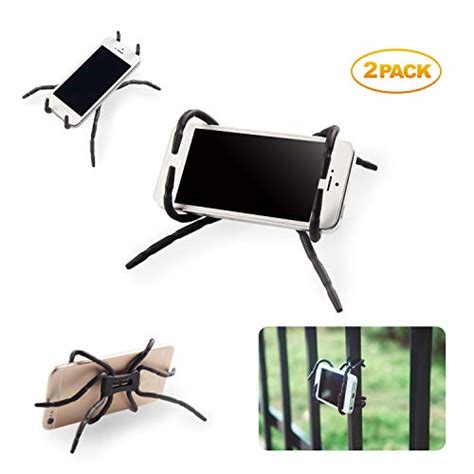 Best Gifts For Nerdy Husbands And Babefriends My Mom S A Nerd