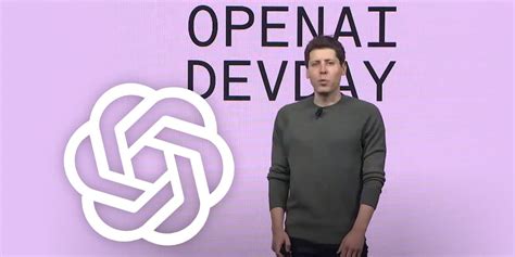 OpenAI Unveils GPT Turbo The Ultimate Copyright Guard You Don T Want To Miss This Ai