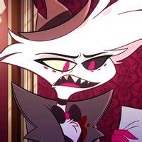 Hazbin Hotel Dub Casting Call Club