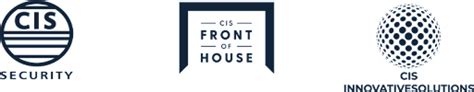 Cis Spring Newsletter 2024 Cis Security Security Experts