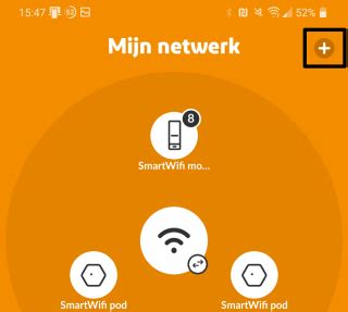 Inloggen Op Wifi Modem Klantenservice Ziggo