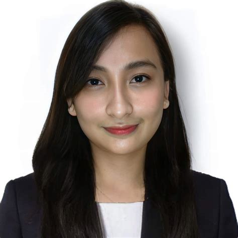 Jhade Fernandez Is An Official Sales Agent Of Gac Motor Mindanao Ave Ph