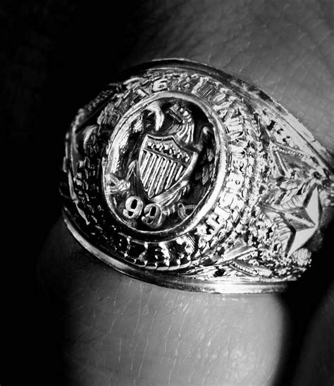 17 Best Images About Aggie Ring On Pinterest University Graduate