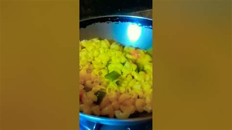 Passta Recipefoodloverpastalover Youtubeshorts Shorts Youtube