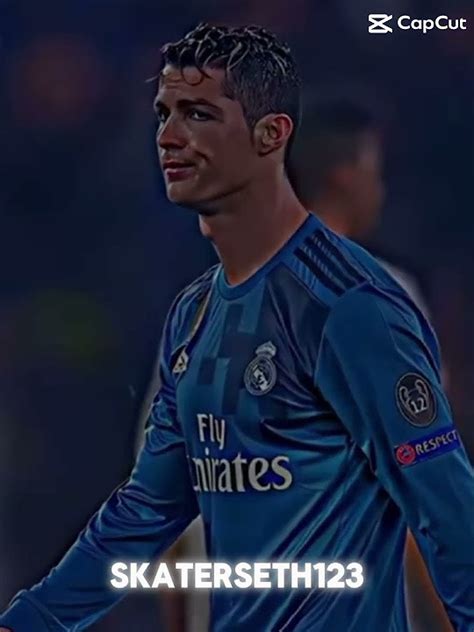 From Sweeping The Floor To World Class Youtube