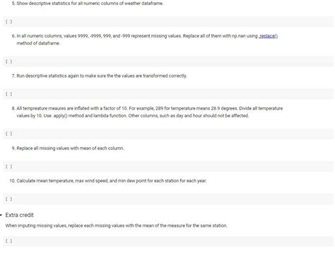 Unsupported Cell Type Double Click To Inspectedit