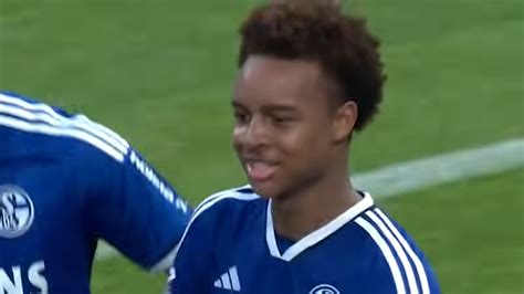 Ouedraogo Il Milan Prova A Inserirsi Le Ultime Inter News 24