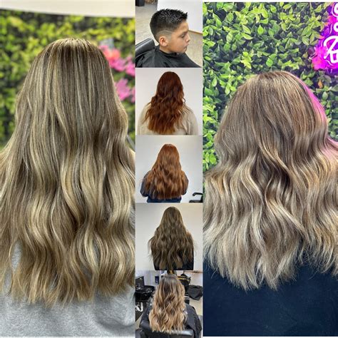 Indigenized Behavioral Indigenized Behavioral Healing