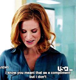 Sarah Rafferty Donna Paulsen Wiffle Sarah Rafferty Donna Paulsen Wiffle
