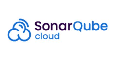 Sonarqube Cloud Formerly Sonarcloud Avis 2025 Détails Tarification