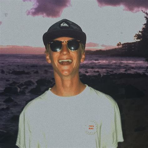 Debbie Mccarthy Youtube