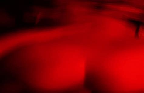 Nagoa Jerbam Si Pinay Eporner