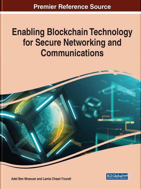 advances in information security privacy and ethics aispe adel