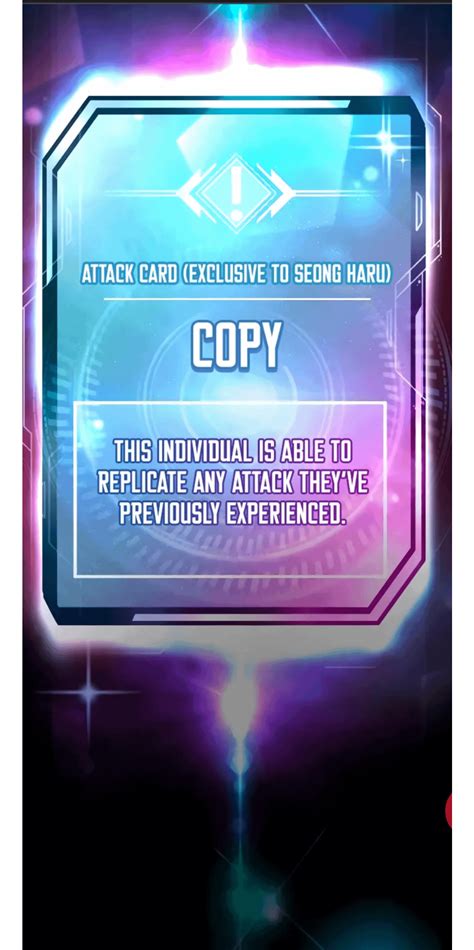 Seong Haru Is A Confirmed Copy User Rlookismcomic