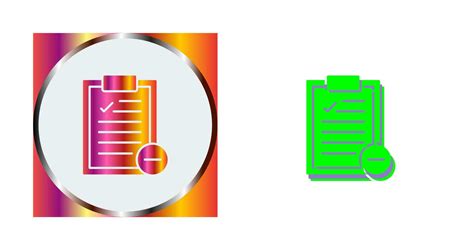 Remove Vector Icon 29860667 Vector Art At Vecteezy