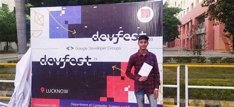 Gaurav Pandey On Linkedin Cprogramming Coder Codechallenge Webdevelopment Hackathon