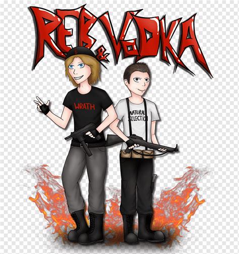 Eric Harris And Dylan Klebold World Of Smash Bros Lawl Wiki