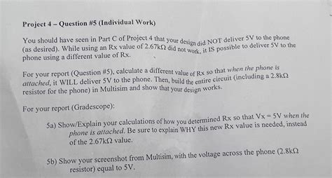 [solved] you don t have to worry about the calculation part