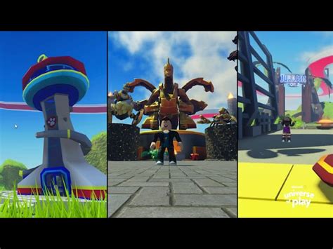 Anche Walmart Investe Nelle Esperienze Virtuali Su Roblox Gdoweek