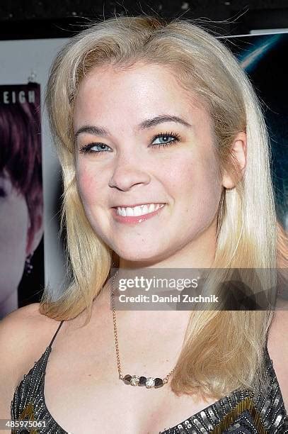 Lenay Photos And Premium High Res Pictures Getty Images