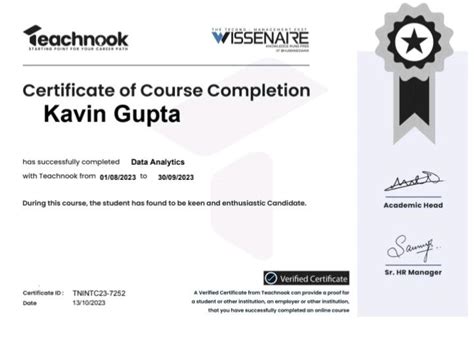 Kavin Gupta On Linkedin Dataanalytics Professionaldevelopment