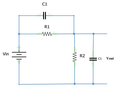 Attenuator Microwave Attenuator And Types Of Attenuator Explained
