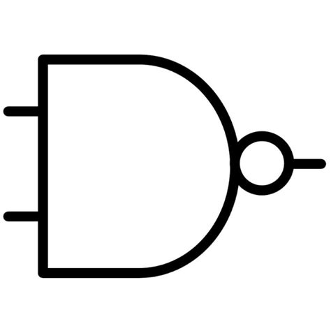 Vitaliy Martynets On Linkedin Nandland Youtube