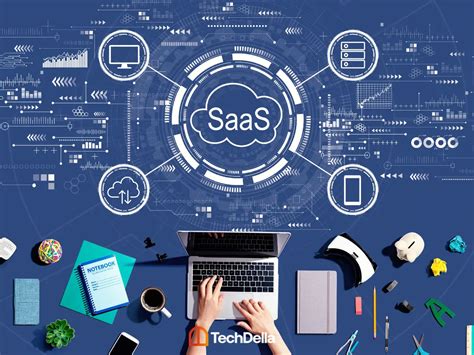 how to start a saas business beginner s guide