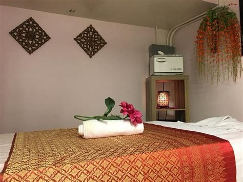 Waikiki Massage Clinic Honolulu Ce Quil Faut Savoir Pour Votre