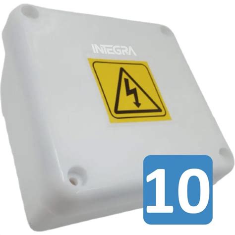 Interruptor Termomagnetico 10a 2 Polos C Automatico Chint Nxb 63