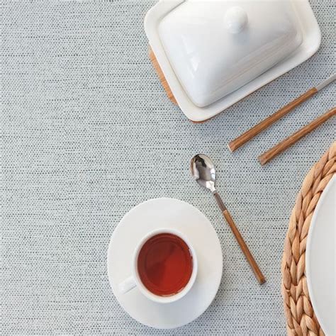 Fablon Denim Gray Adhesive Film 2ct Michaels Adhesive Gracie