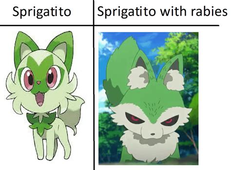 I Really Loved This Lastest Episode Of Bofuri Rlostpause