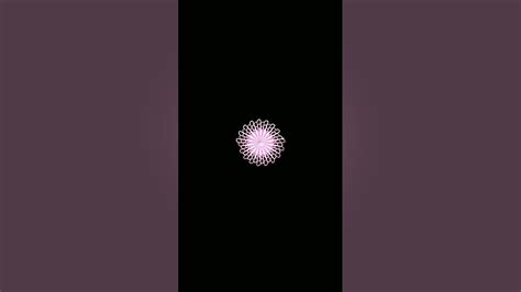 Python Graphics6 Coding New Programming Shorts Youtube