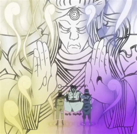 Onmyodo High School Dxd Wiki Fandom