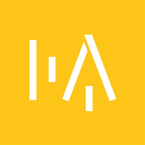 i-access APP - Apps on Google Play