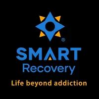 Adair And Russell Health Departments Offer Addiction Recovery Program