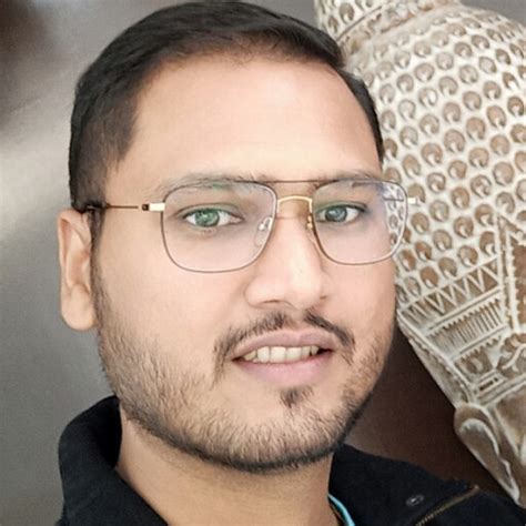 Anmol Goyal Associate Professor Doctor Of Medicine Community