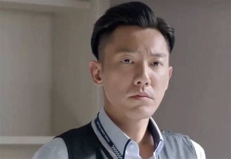 Tvb實力藝人張頴康因愛女戒煙成功，自曝曾片場犯煙癮記不住台詞 每日頭條