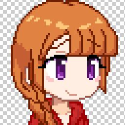 YHJ Degrees Of Lewdity Graphics Mod GitLab