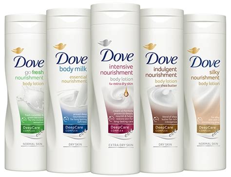 Sex At Dawn And Sản Phẩm Với Hiệu ứng Axe Bởi Hoàng Tùng Mr Pizza Brands Vietnam