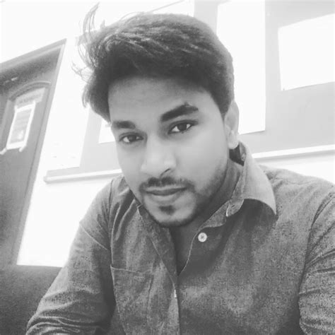 Maths By Amit Gupta Youtube