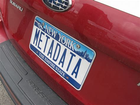 Fivetrans Metadata Api Pushes Data Pipelines Toward Transparency Venturebeat