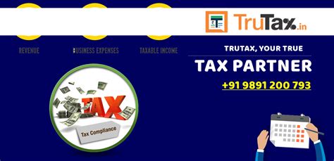 What Is Itr 1 And How Do I File My Itr 1 Form Upload Form 16