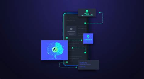 Data Migration Testing Strategy Types And Best Practices
