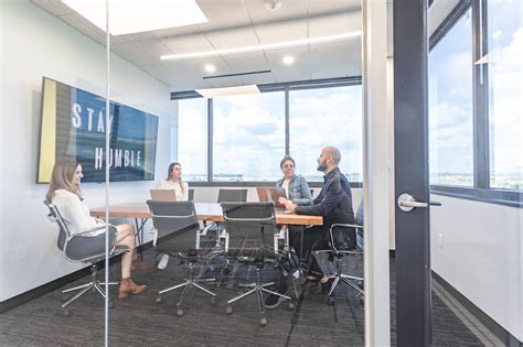 14205 N Mo Pac Expy Austin Tx 78728 Expansive North Austin Loopnet