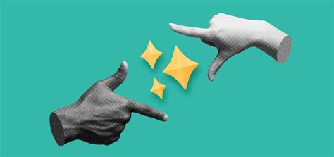 Reimagine Coaching And Qa With Crestas Cutting Edge Ai Cresta