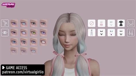 Rule34 If It Exists There Is Porn Of It Tagme